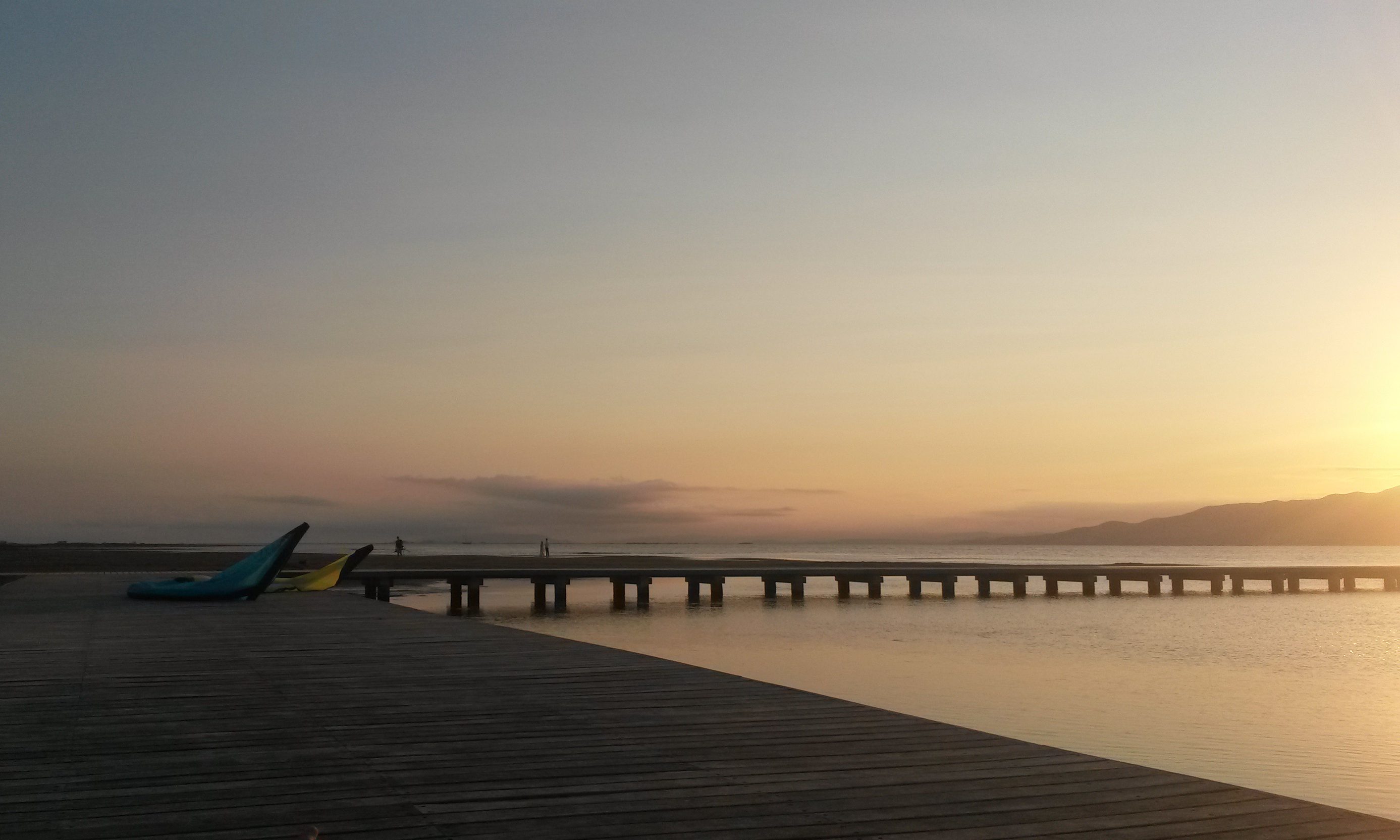 Nous contacter – Maison du Processwork